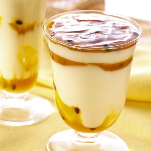 como preparar gelatina de lulo sin ninguna complicacion