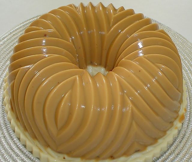 COMO HACER GELATINAS DE MAIZENA 】Rápido, Fácil y Deliciosas